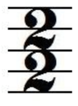 The Online Metronome | Free Music Tools for Musicians